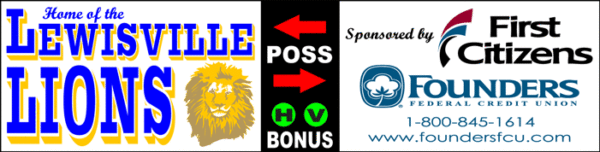 Scorer's Tables Art Examples >> Varsity Scoring Tables >> Freestanding ...